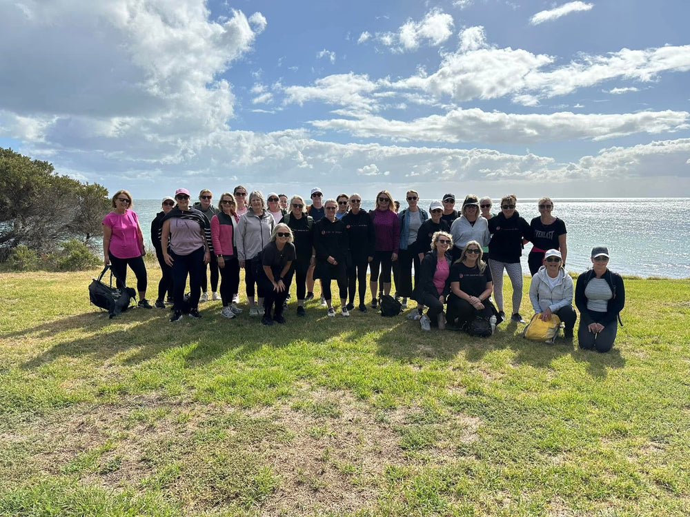 Past Adventures – wineadventuregroup
